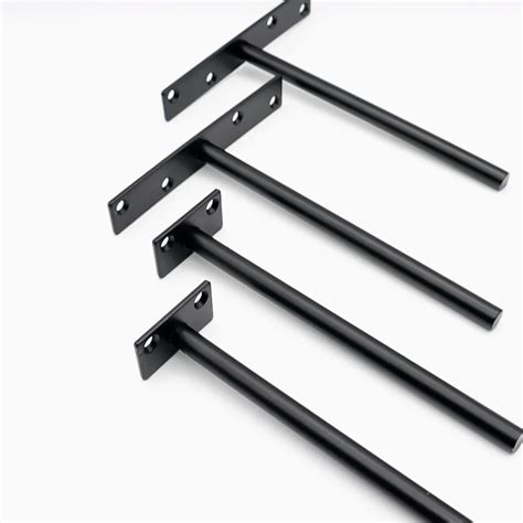 Hidden Brackets For Hanging Shelves At Jennifer Hubbard Blog