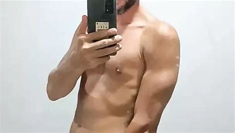 Schwulen Creator Sex Videos Von Joh Bosco Kostenlose Nacktpornos