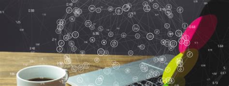 Impact Of Ai Powered Digital Experience Analytics On Your Business Growth