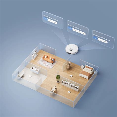 pin by leo on 你创建的 pin 图 in 2025 ux design principles app development design design