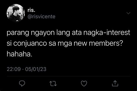 Hei On Twitter Https T Co Ebj QEazVj Twitter