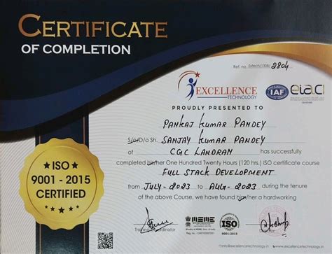 Pankaj Kumar Pandey On Linkedin Careerachievement Linkedinsuccess