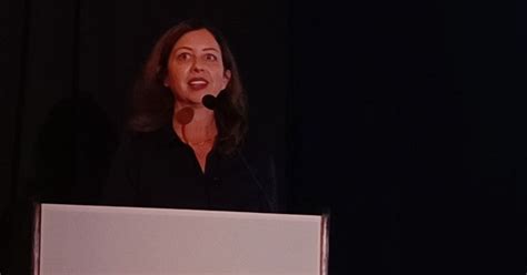 Ild Remains Leading Cause Of Death In Systemic Sclerosis