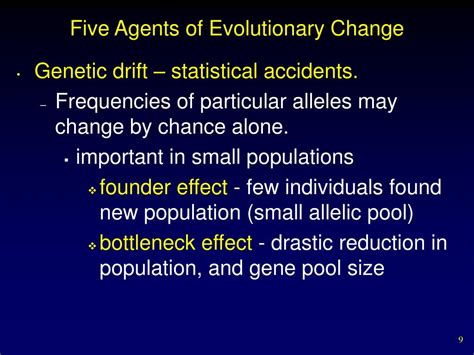 Ppt Hardy Weinberg Principle Powerpoint Presentation Free Download Id6185359