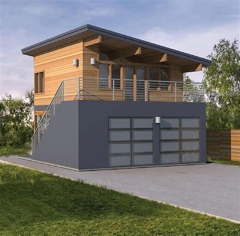 Small Homes And Adus Vol 3 By Lindal Cedar Homes Issuu