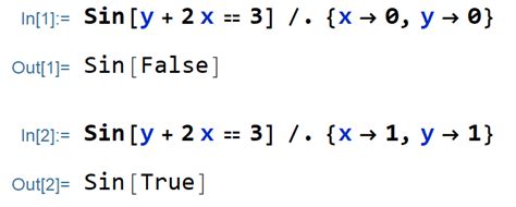 Issues With Mathematica Again Not Displaying Plots • Physics Forums