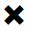 Bootstrap Glyphicons What Is Bootstrap Glyphicons Examples