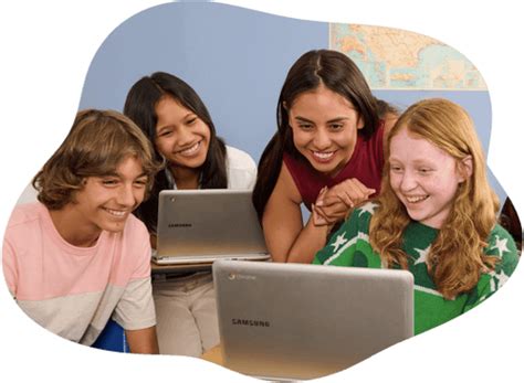 Aasa Practice Test State Test Prep Quizizz