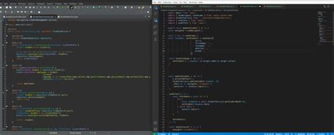 Ogulcan Kendirci On Linkedin One Of My Side Hustles A Full Stack Crud App Using React For The