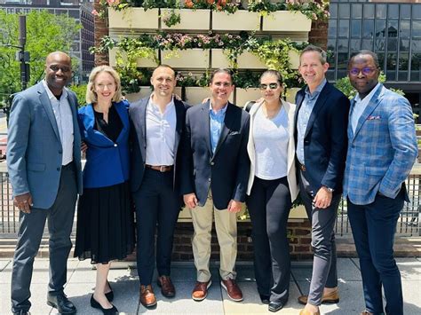 Armel Roméo Kouassi 🇺🇸 🇨🇮 🇫🇷 On Linkedin Transformative Leaders