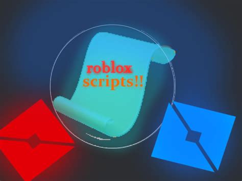 script anything for you on roblox by northstormy fiverr