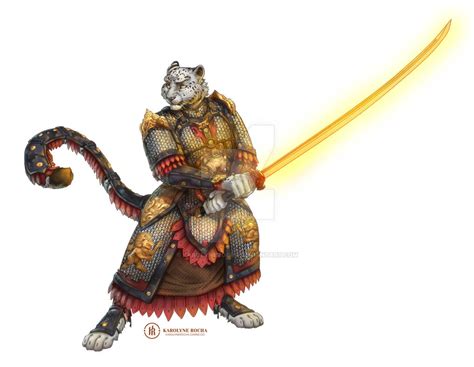 Cm Chikara By Karolynerocha On Deviantart