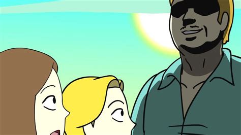 恋童癖男人！高清1080p在线观看平台腾讯视频