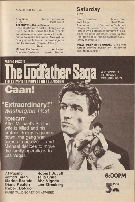 Pictures Of Skip Stephenson