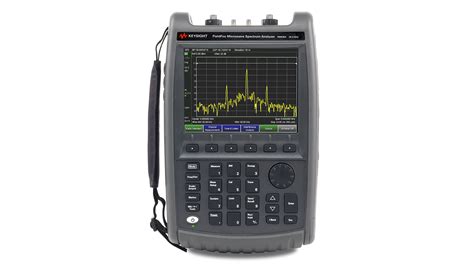 Rf Explained Keysight Rf Explained Keysight