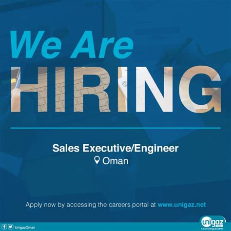 Muhammad Idrees On Linkedin Unigazgroup Unigazoman