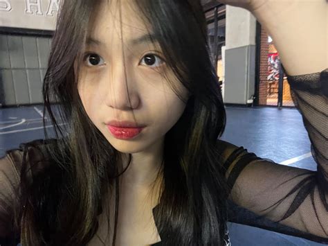 Michie Jkt48 Wallpapers Top Free Michie Jkt48 Backgrounds Wallpaperaccess