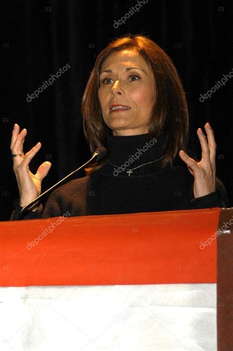 Kate Jackson — Stock Editorial Photo © Sbukley 17804865