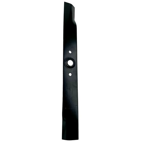 21 Inch Copperhead Honda Lawn Mower Blade 72511 Va2 690 For Sale