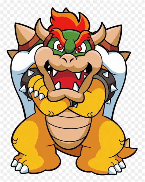 Nintendo Wendyokoopa Koopalings Pink Bowser Wendy O Bowser Clipart Flyclipart