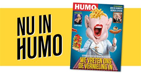 Het Is Gewoon Kut Als Je Mama Kanker Krijgt Verhalen Uit De Nieuwe Humo Humo The Wild Site