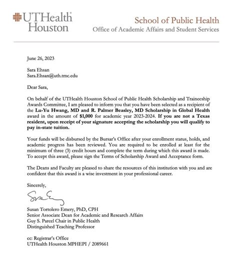 🎓 Exciting News I Am Thrilled To Share With You All A Truly Special Moment In My Academic