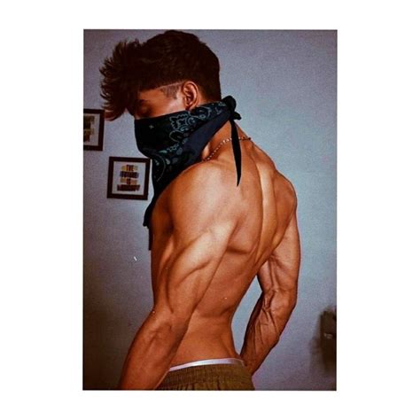 Gym Body Artofit