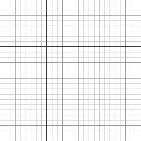 Sudoku Solver