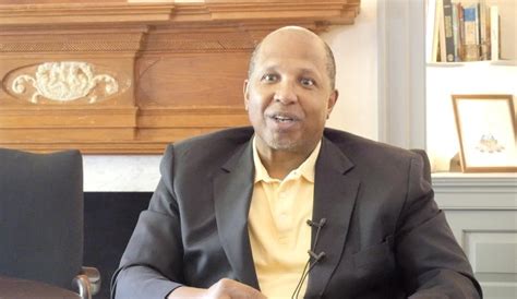 A 2nd Quarter Conversation With Talbot County Council President Corey Pack Talbot Spy