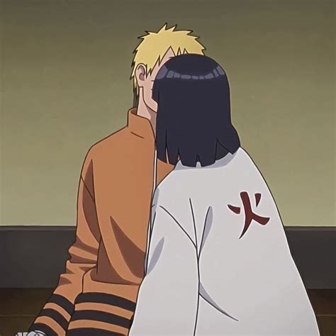 Pin By Smollshortie On Pfp Ideas Naruto And Hinata Naruto Cute Naruhina