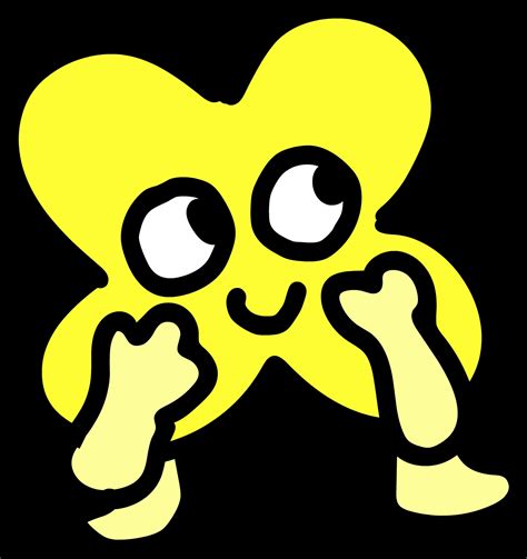 Heres A Cute Picture Of X Make This A Trend Seinding Blessed Bfb