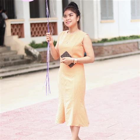 ម៉ាក់ អូន រ៉ុង