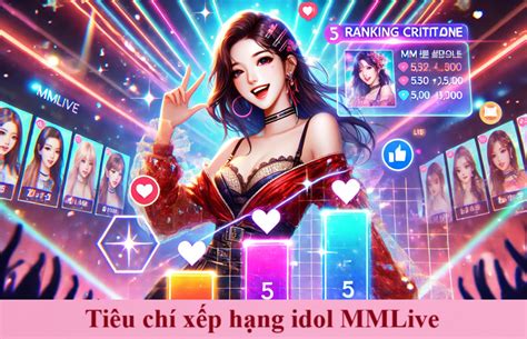 Live Mmlive B Ng N C C S Nh Livestream M I L C O