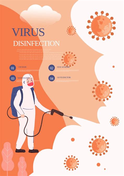 Best Medical Poster Templates Free Editable Online Seapik