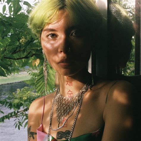 Emily Dodd Noble Captures Intimacy And Hedonism In Berlins Underground Rave Scene 1854