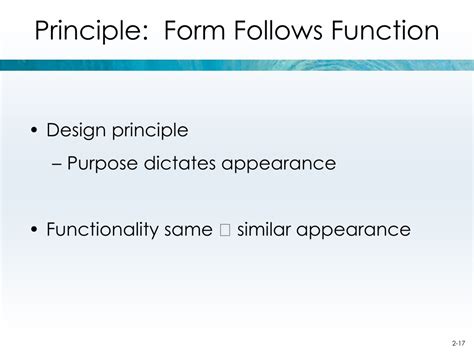Ppt The Desktop Powerpoint Presentation Free Download Id9729412