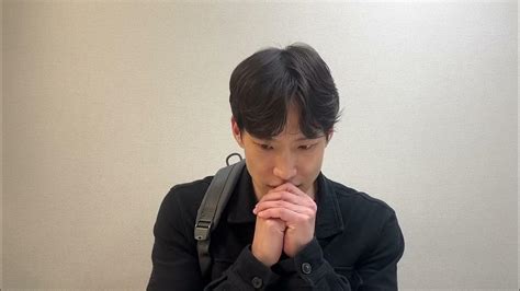 배우 장우영자유연기영상비포선라이즈 Youtube