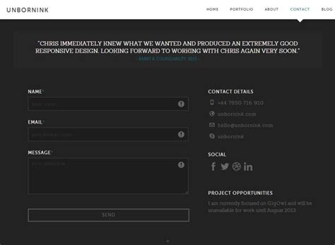 Html Add An Extra Column To This Form Stack Overflow
