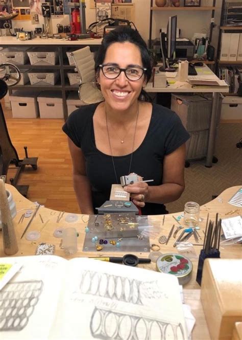 Taos Is A Magical And Spiritual Place Maria Samora Maria