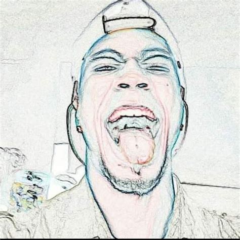 Devonte Santiago Youtube