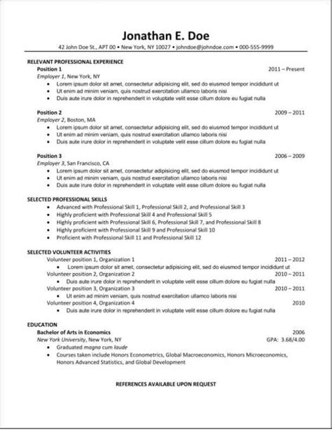 Mla Template Word Shatterlion Pertaining To Mla Format Word Template Mla Template Word Shatterlion Pertaining To Mla Format Word Template