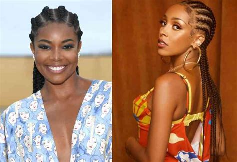 Protective Hairstyles To Try In 2023 The Standard Evewoman Magazine
