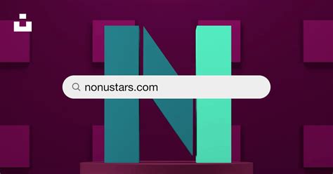 Pictures Download Free Images On Unsplash