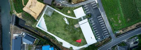 Ddaa Ddaa Lab｜hiroppa