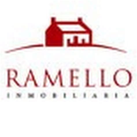 Franco Ramello Youtube