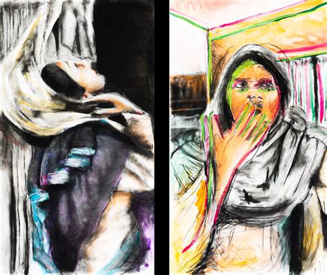 Shah Numair Ahmed Abbasi Student Profiles 2025