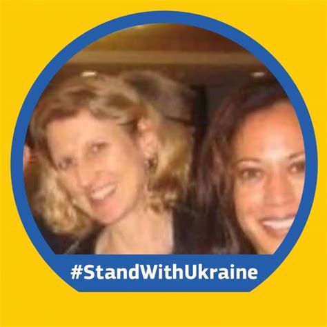 Caroline Fredrickson Carolinefredrickson On Threads