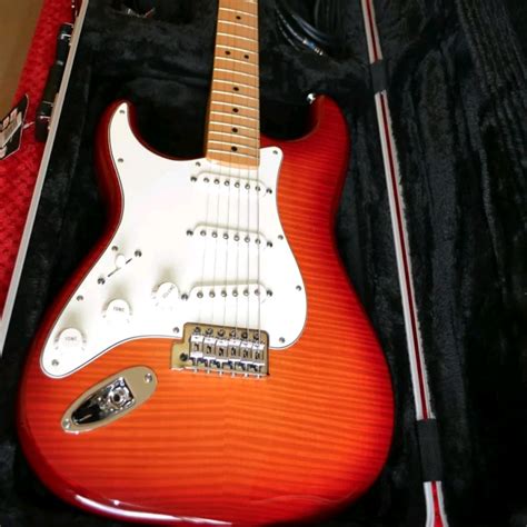 Amlnzu 3bff8hjpsrnlnlgqs7mmatxcbcsxdeqoxtdey0g S900 C K C0x00ffffff No Rj