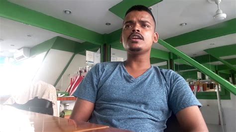 Pks Sadek Khan Youtube