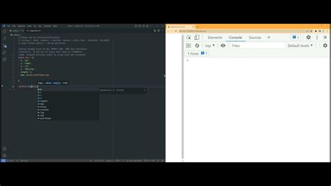 Javascript Array Like Vs Iterables Explained W Global Symbols Youtube